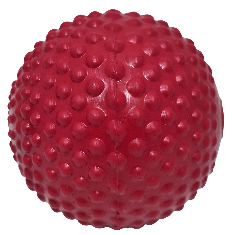 Best Dog Bumpy Ball – Katie's Bumpers